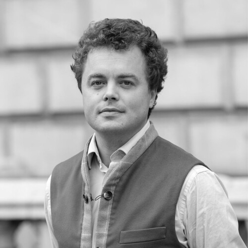 ADAM Architecture - New London Architecture