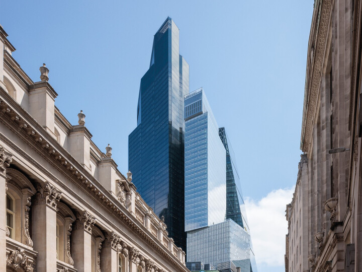 Enfield Council launches next development opportunity - New London ...