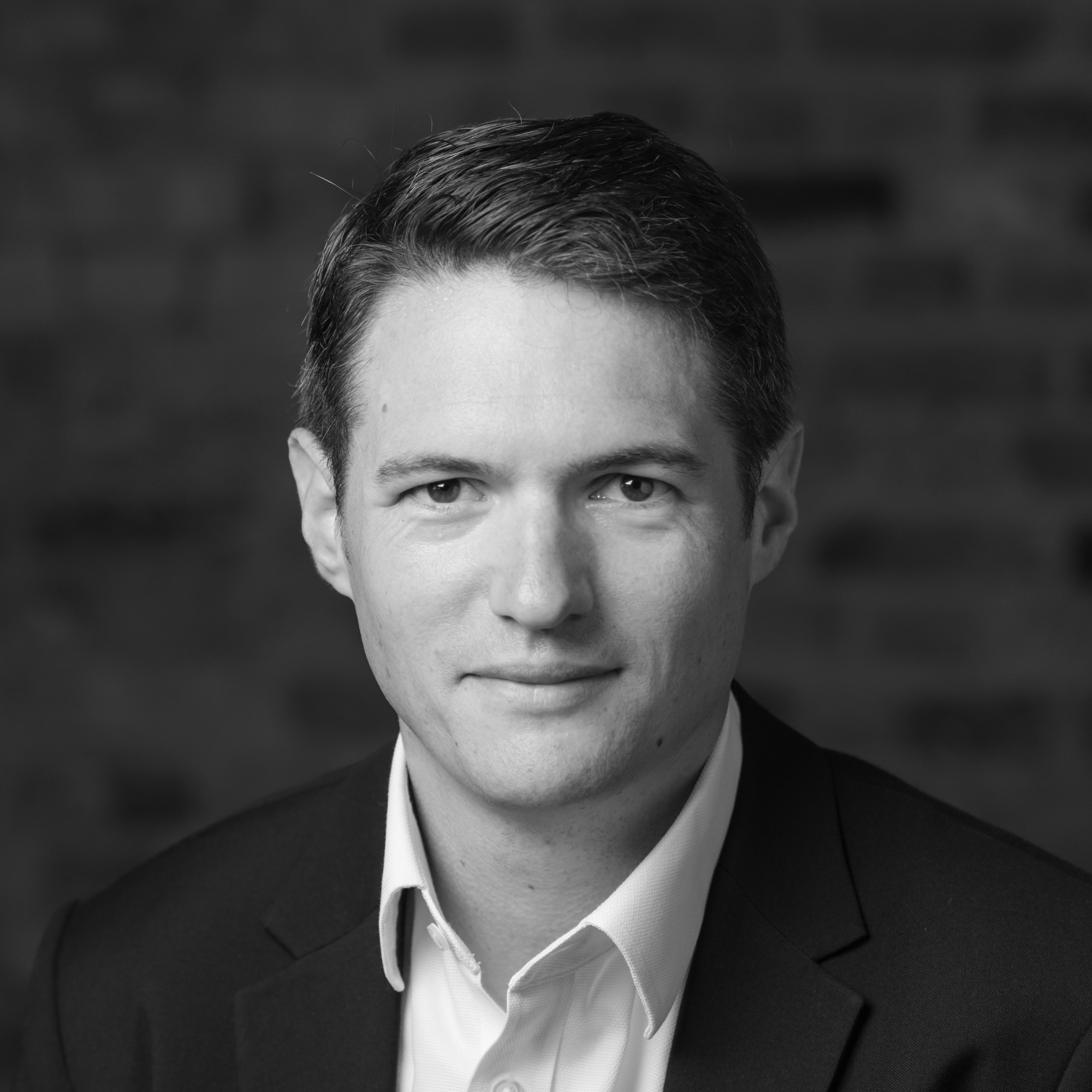 Housing Summit 2025 - Delegate Pack - New London Architecture