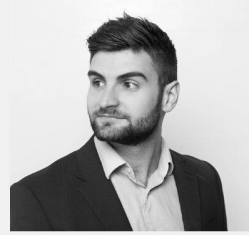 AtkinsRéalis - New London Architecture