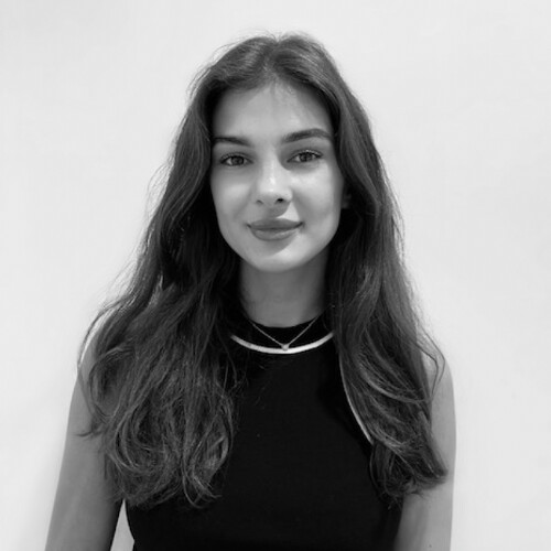 The NLA Team - New London Architecture