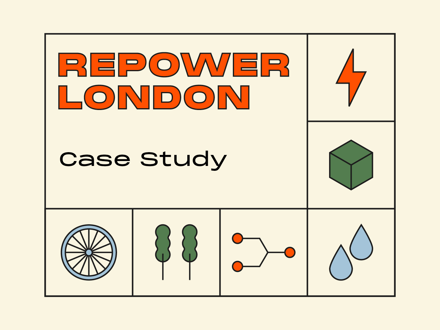 The Arbour at Brent Cross West station - New London Architecture