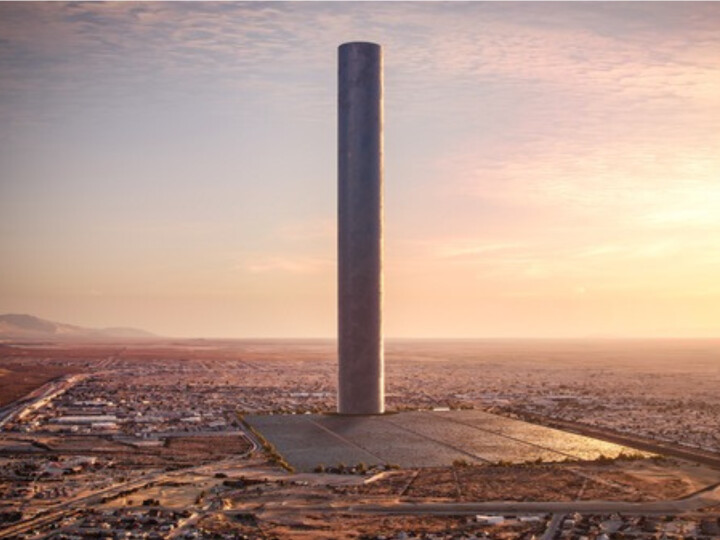 The need for new towns in the UK - New London Architecture