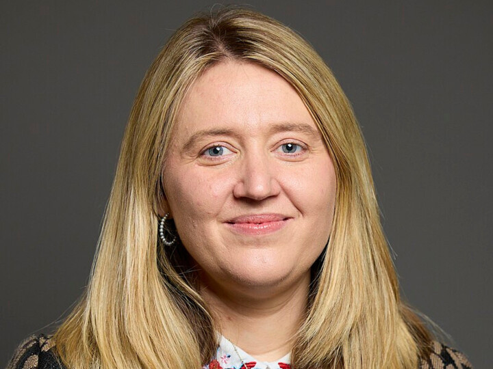 Working From Home Design of the Year prize - New London Architecture