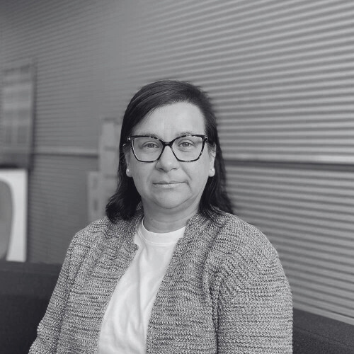 Ryder Architecture - New London Architecture