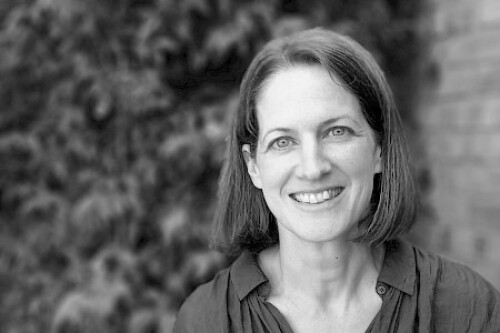 Levitt Bernstein - New London Architecture