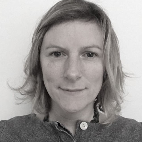 Places for London - New London Architecture