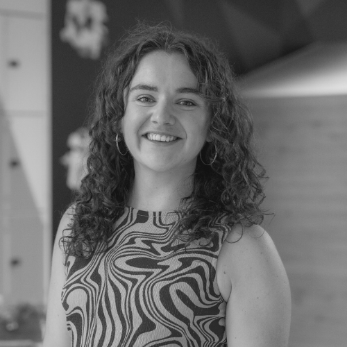 Anna Mackay - New London Architecture