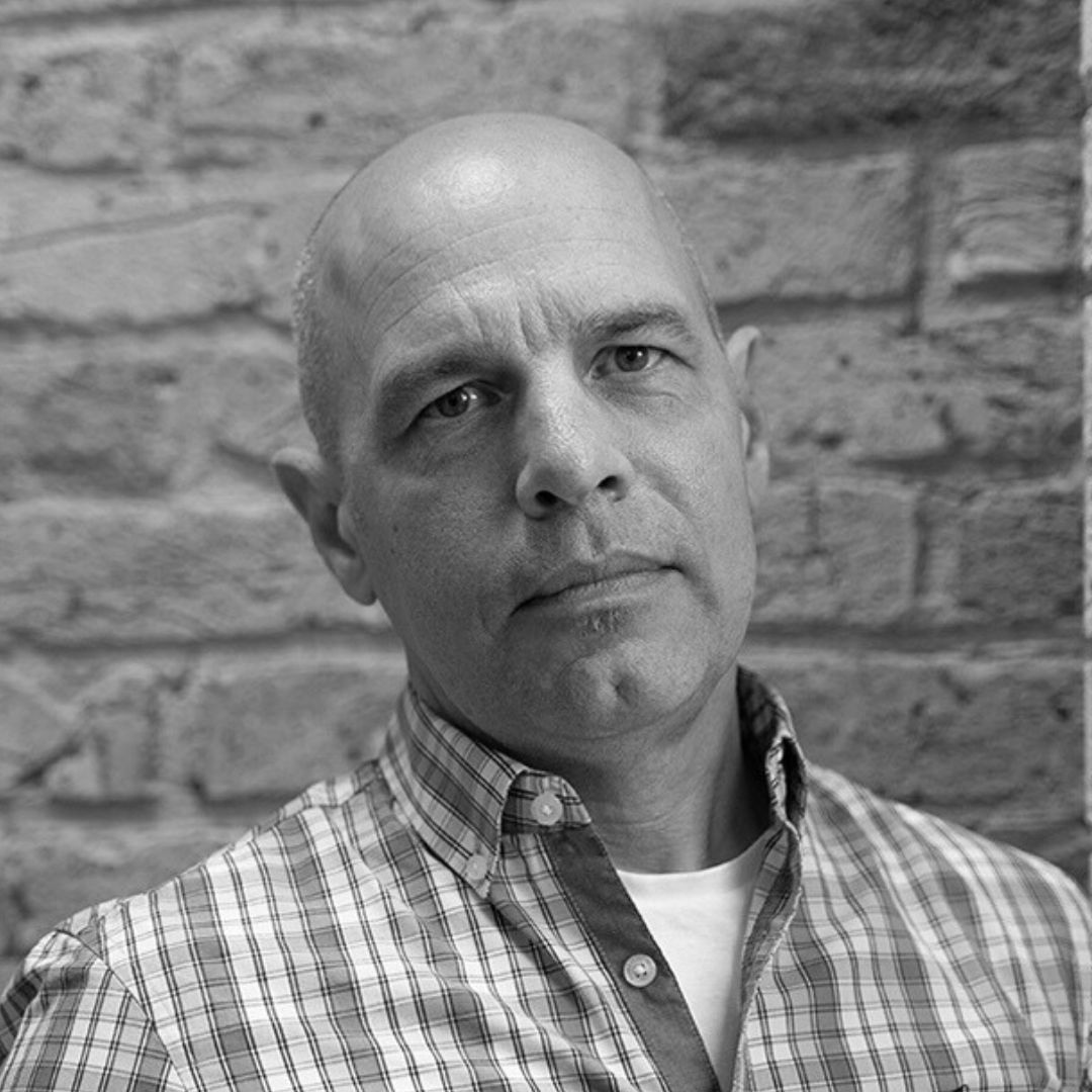 Pascal Wensink - New London Architecture