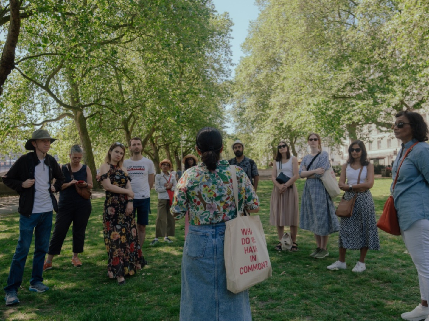 NLA announces brand new home: ‘The London Centre’ - New London Architecture