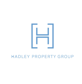 Hadley Property Group - New London Architecture