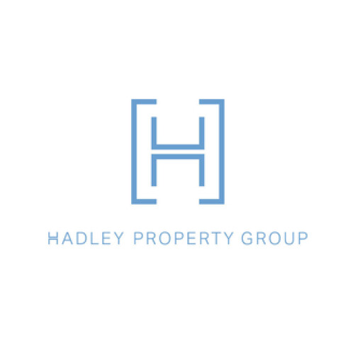 Hadley Property Group - New London Architecture