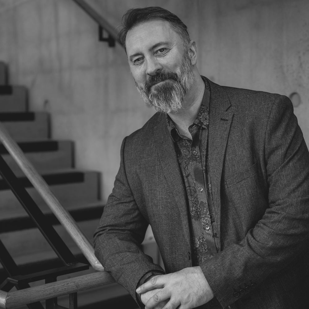 Buro Happold - New London Architecture