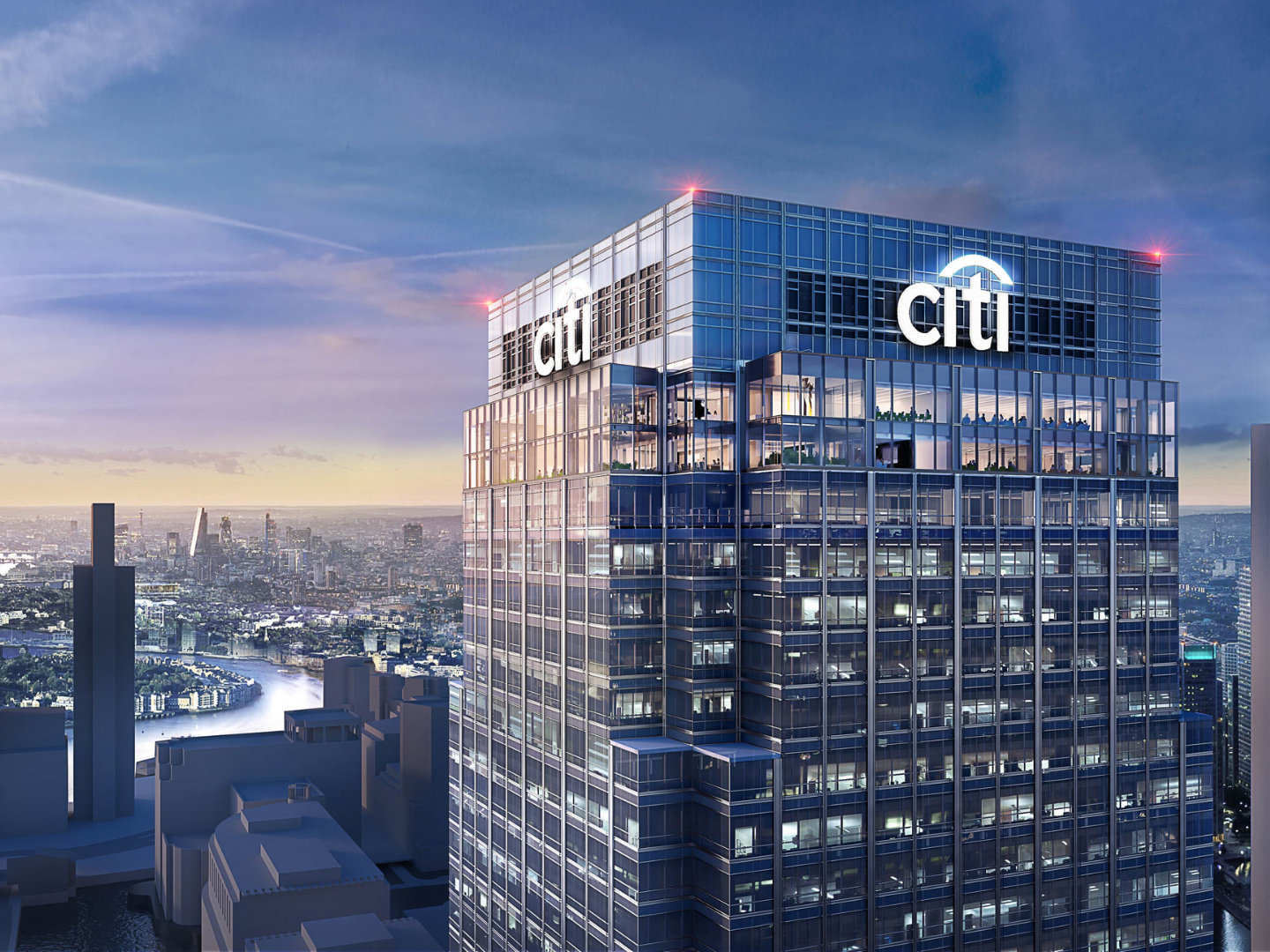 Retrofit Summit 2025 - New London Architecture