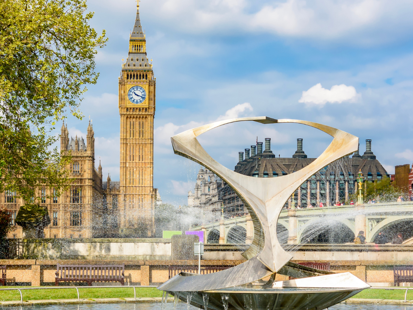 Innovation Summit 2025 - New London Architecture