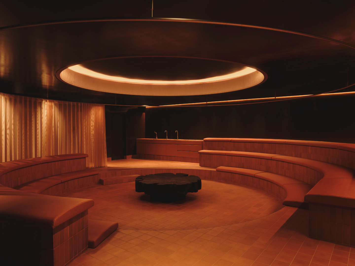 Innovation Summit 2025 - New London Architecture