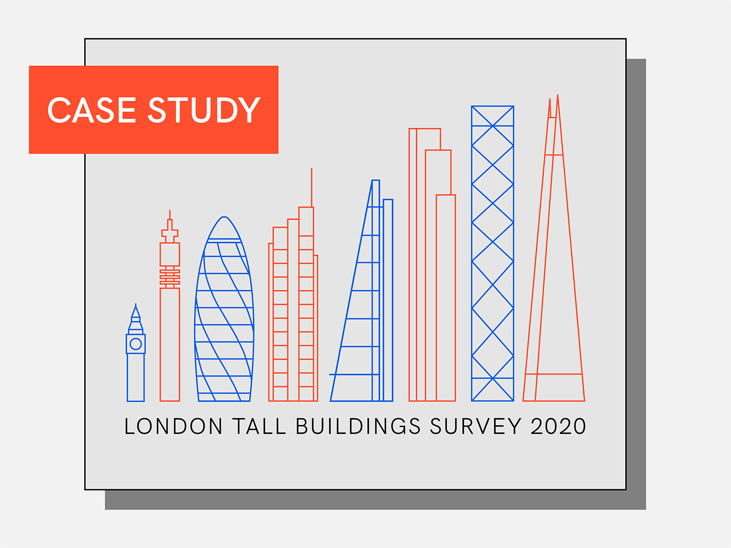 52 Lime Street - New London Architecture