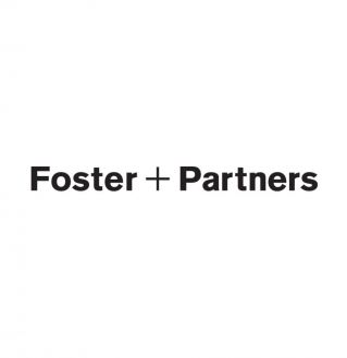 Foster + Partners - New London Architecture