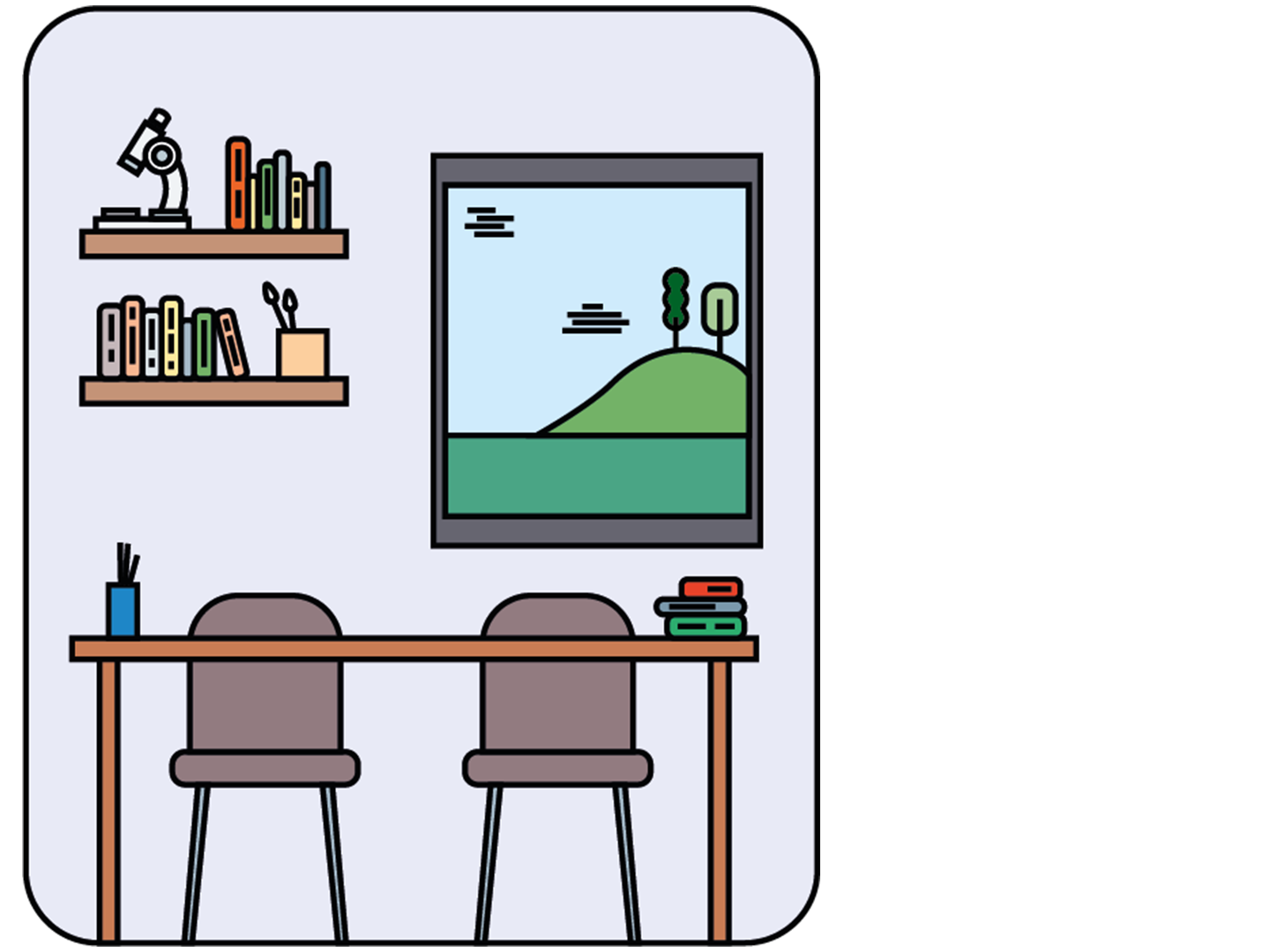 Expert Panels 2025 Summaries - New London Architecture