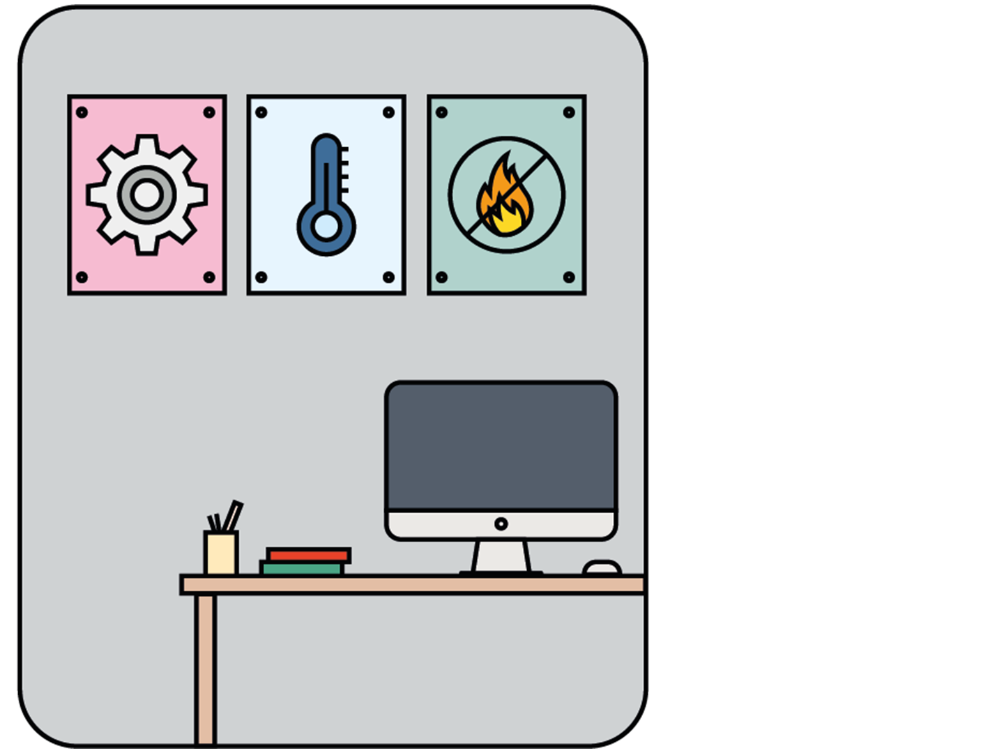 Expert Panel Outputs for 2025: Technical Competency Expert Panel - New ...