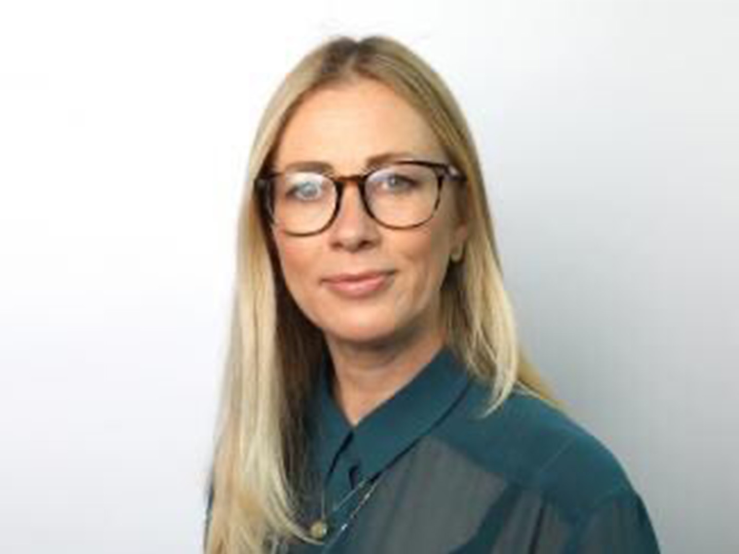 Jackson set for Westminster move - New London Architecture