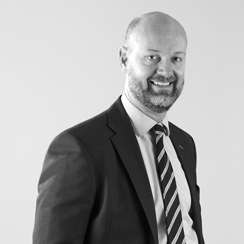 Gardiner & Theobald LLP - New London Architecture