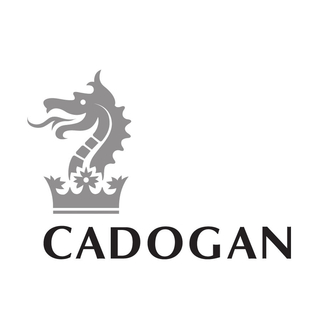 Cadogan - New London Architecture