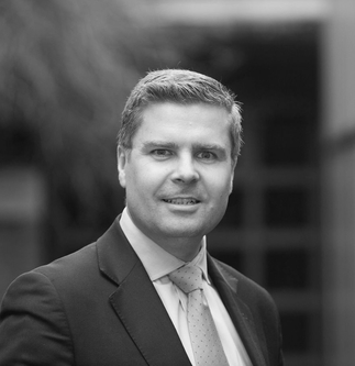 Tom Venner - New London Architecture